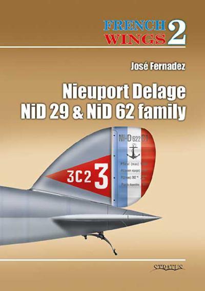 Nieuport-Delage-Nid62-et-derives